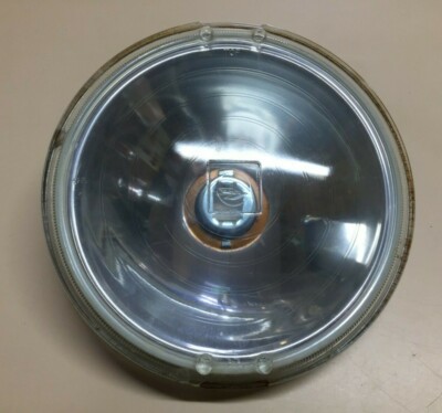 H3 LENS & REFLECTOR | eBay