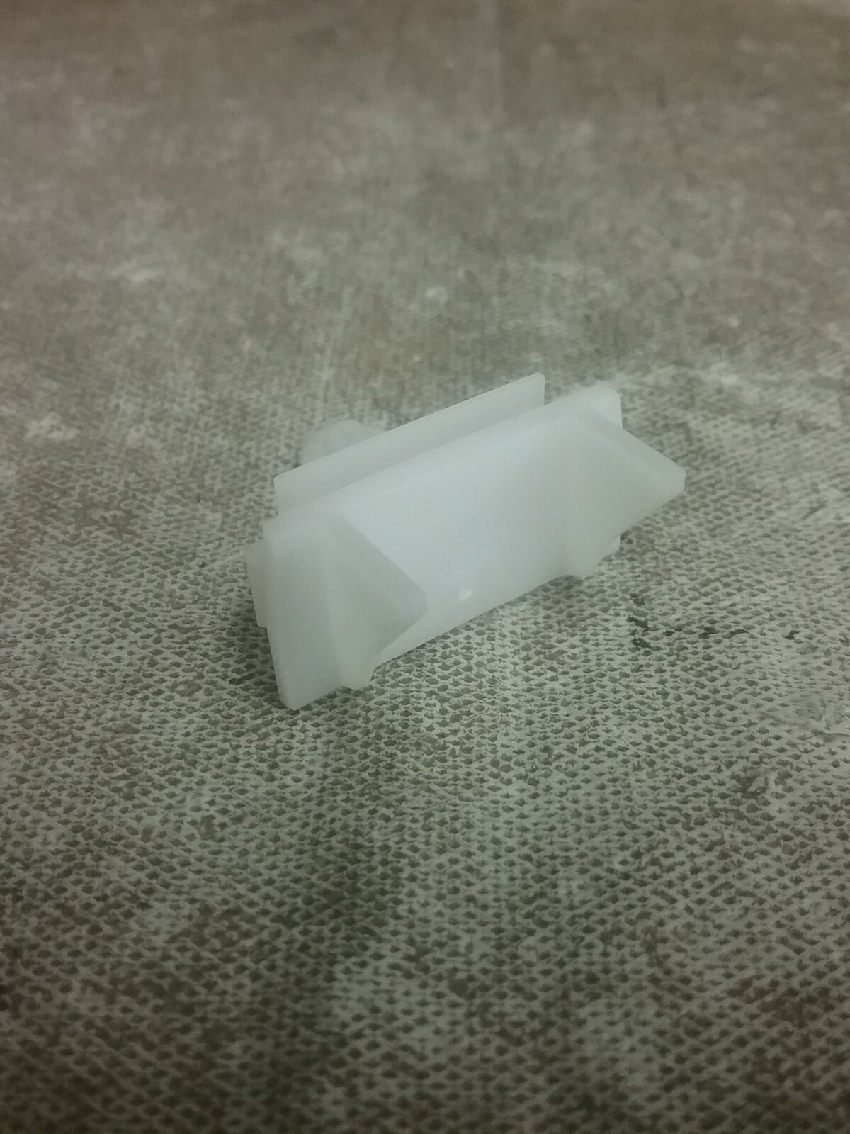 Mopar 55157069AB Clip | eBay