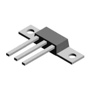 1Pcs 81CNQ040A Schottky Diodes & Rectifiers 80 Amp 40 Volt Common ...