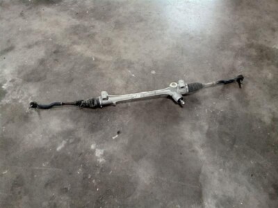 2011-2015 Lexus CT 200H Power Rack and Pinion Assembly OEM | eBay