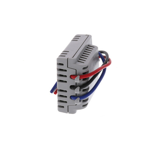 Honeywell Home TLM1110R1000 RedLINK Enabled Electric Heat Interface ...