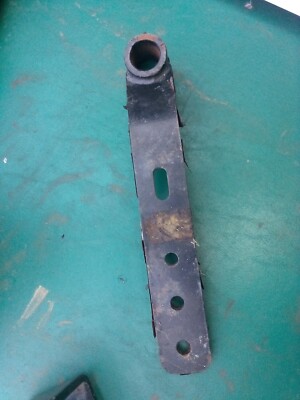 New OEM LH Left Hood Hinge Pivot for Kenworth T800 KW L48-1009 | eBay