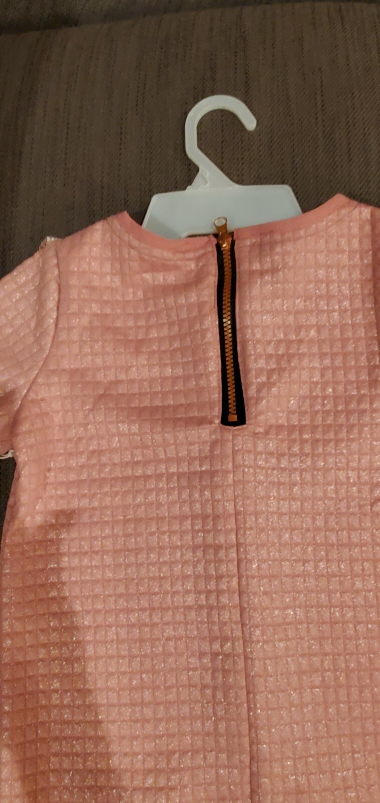 Kooba Kids Girl Pink Dress ****Size S , M , L **** (1=$24) | eBay
