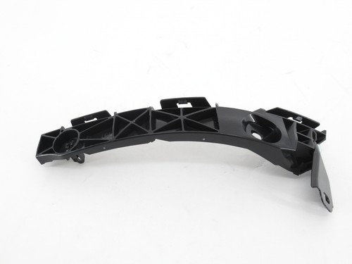 Genuine OEM Lexus 52563-53010 Driver Rear Bumper Support Bracket | eBay