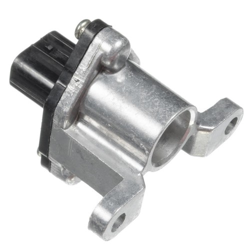 HOLSTEIN Automatic Transmission Input Shaft Speed Sensor for 1995-1998 ...