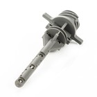 Coolant Level Sensor 20783898 for RENAULT TRUCKS PREMIUM II TR PR DXi 7 ...