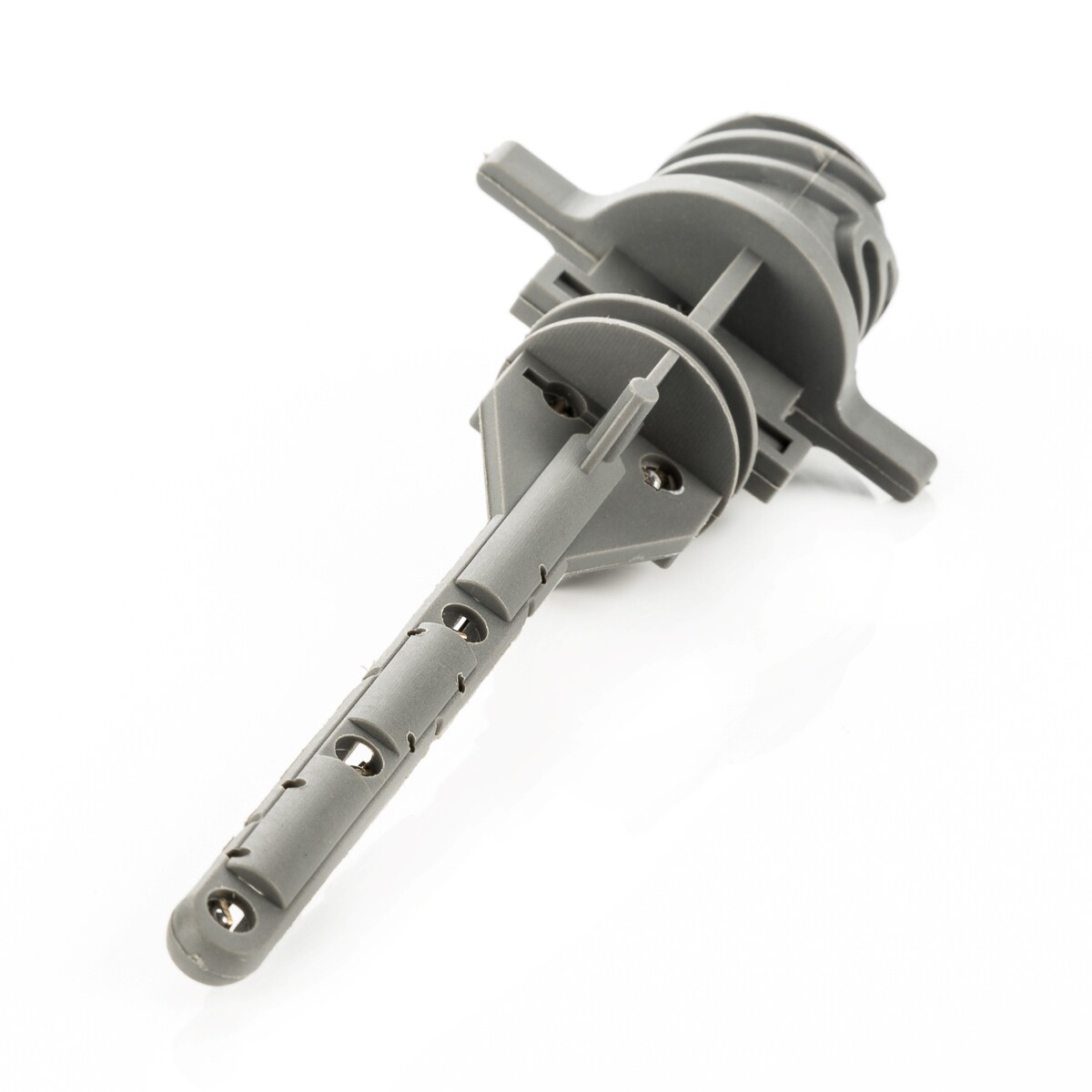 Coolant Level Sensor 20783898 for RENAULT TRUCKS PREMIUM II TR PR DXi 7 ...