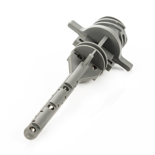 Coolant Level Sensor 20783898 for RENAULT TRUCKS PREMIUM II TR PR DXi 7 ...