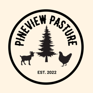 Pineview Collectibles | eBay Stores