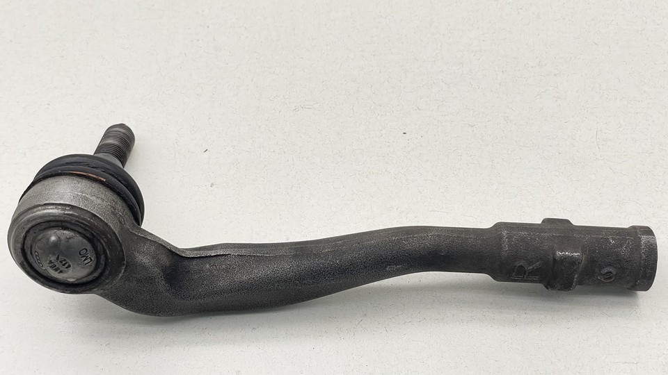 2013-2014 AUDI S8 A8 Right Steering Tie Rod End OEM #4H0422818A | eBay