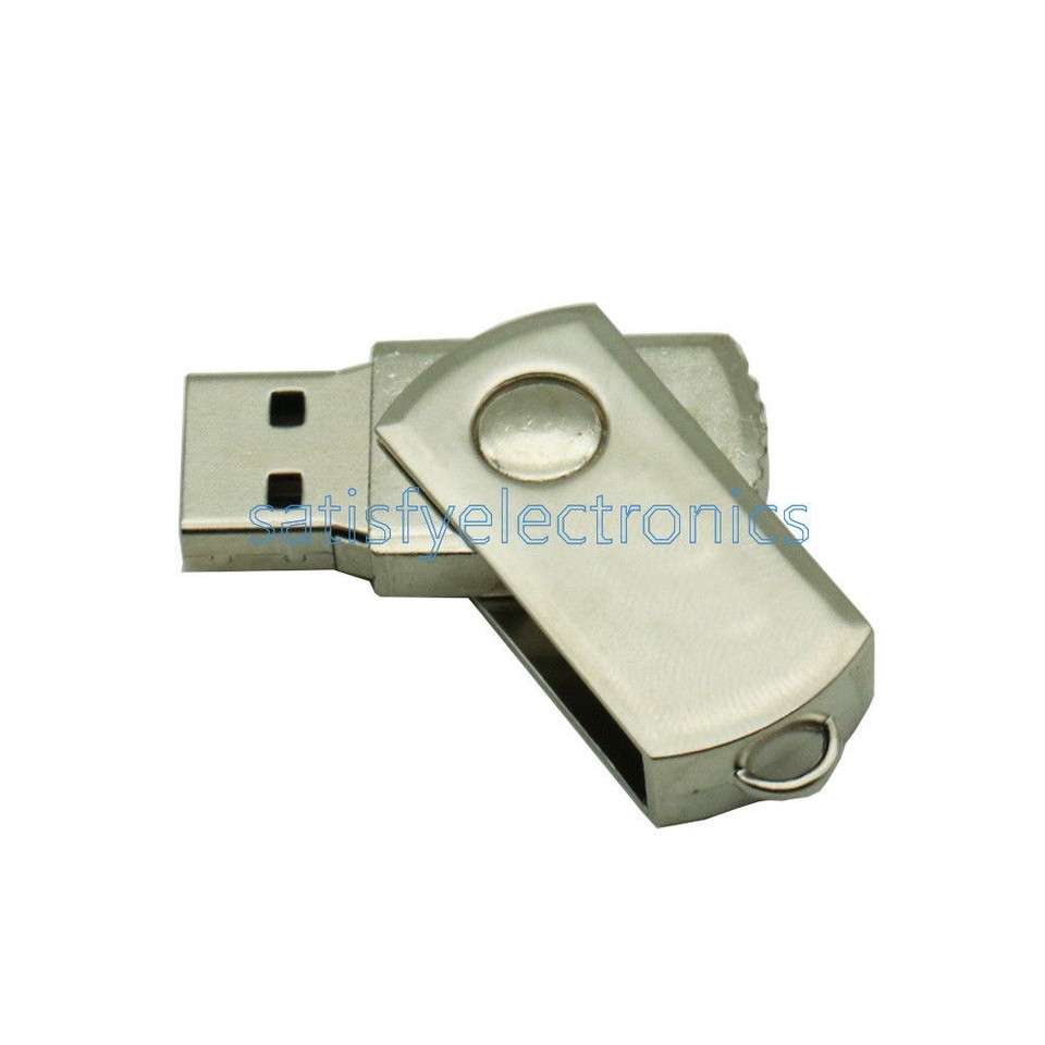 1PCS BadUsb Beetle Bad USB ATMEGA32U4 Development Board virtual ...