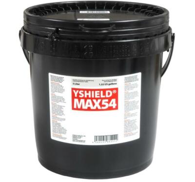 YSHIELD MAX54 Special Maximum Shielding EMF Paint | eBay