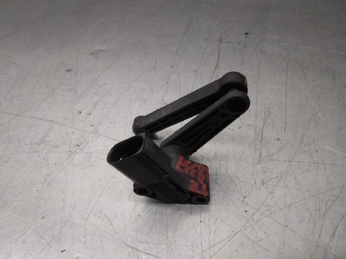 4M0907503 sensore per VOLKSWAGEN T-CROSS 1.0 TSI 2016 4720440 | eBay