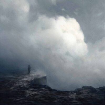 Ofdrykkja After the Storm (Vinyl) 12" Album (UK IMPORT) 766734859467| eBay