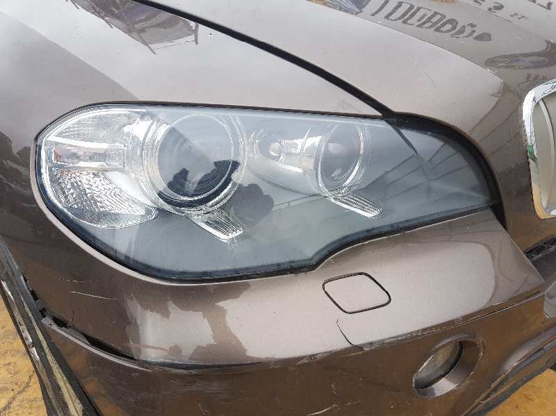 67627267691 fernsterhebermotor hinten links für BMW X5 9276131017267691 ...