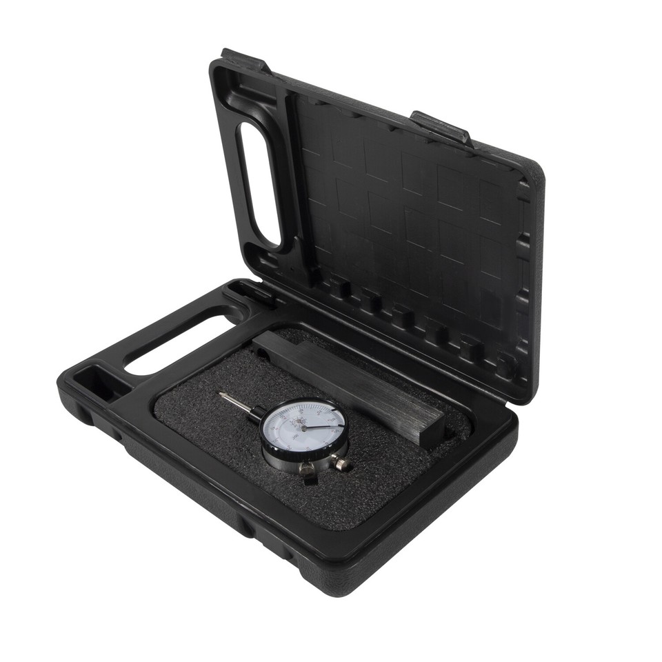 6434 Sleeve Height and Counter Bore Gauge for All Diesel Engines Range ...