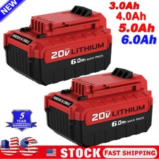 Snapper 60v Max 4ah Extended Capacity Battery Sba460v for sale online ...