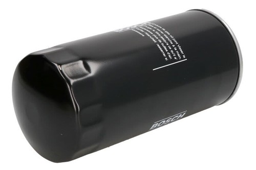 Oil filter BOSCH F 026 407 296 | eBay