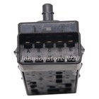 12451498 Front Right Passenger 8 Way Power Seat Control Switch for 2006 ...