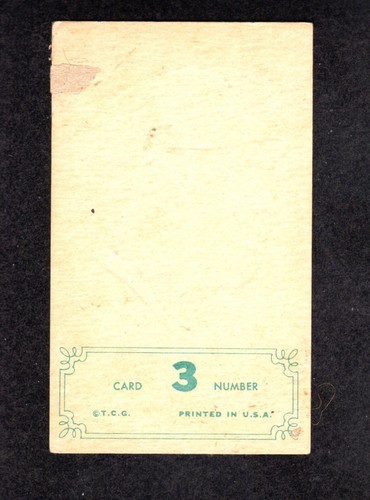 1965 Topps - Embossed #3 Max Alvis for sale online | eBay