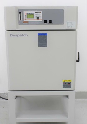 Laboratory Ovens - Despatch Oven
