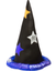 Amscan Adult Wizard Hat by Spotlight for sale online | eBay Australia