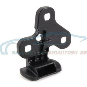 Original BMW 51118230513-Intake Left 7er | eBay