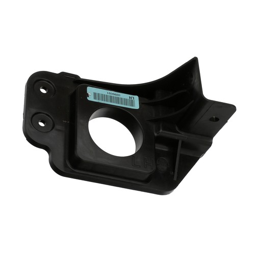 OEM Driver Side Radiator Core Support Lower Reinforcement Sorento 64136 ...