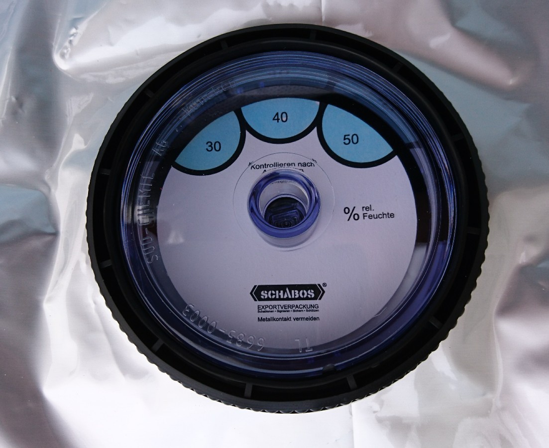 SKYLOTEC SEALPAC AGR2001 RESCUE KIT inc Milan Hub A-024 & Kit *NEW ...