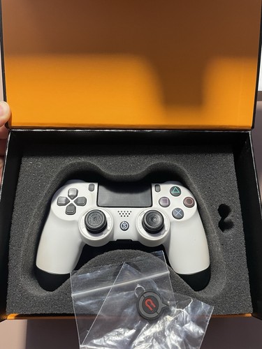 SCUF Infinity 4PS Pro | eBay