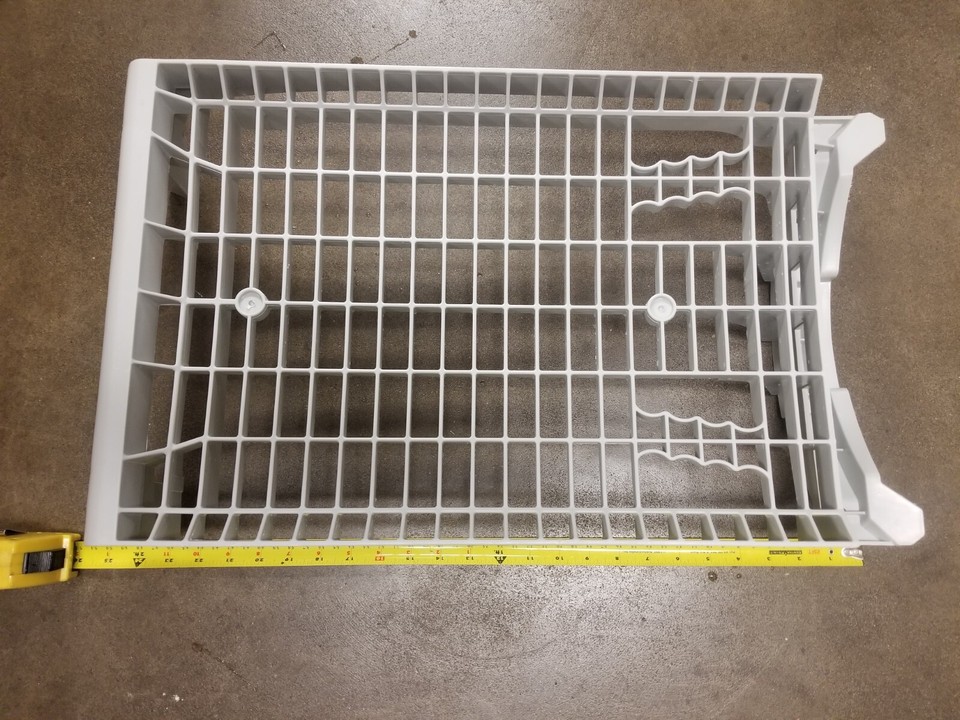 OEM LG Dryer Drying Rack Shoes Delicates Sweaters | eBay