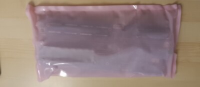 Sensormatic 9UUSTAR-ACM-SE ISTAR ULTRA ULT SE ACM BOARD | eBay