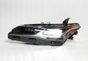 Upstate Automotive | eBay Stores