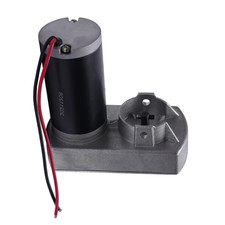 Norco Accu-slide Mc193c-3 H.t. Ratio 182 1 12v RV Slide out Motor ...