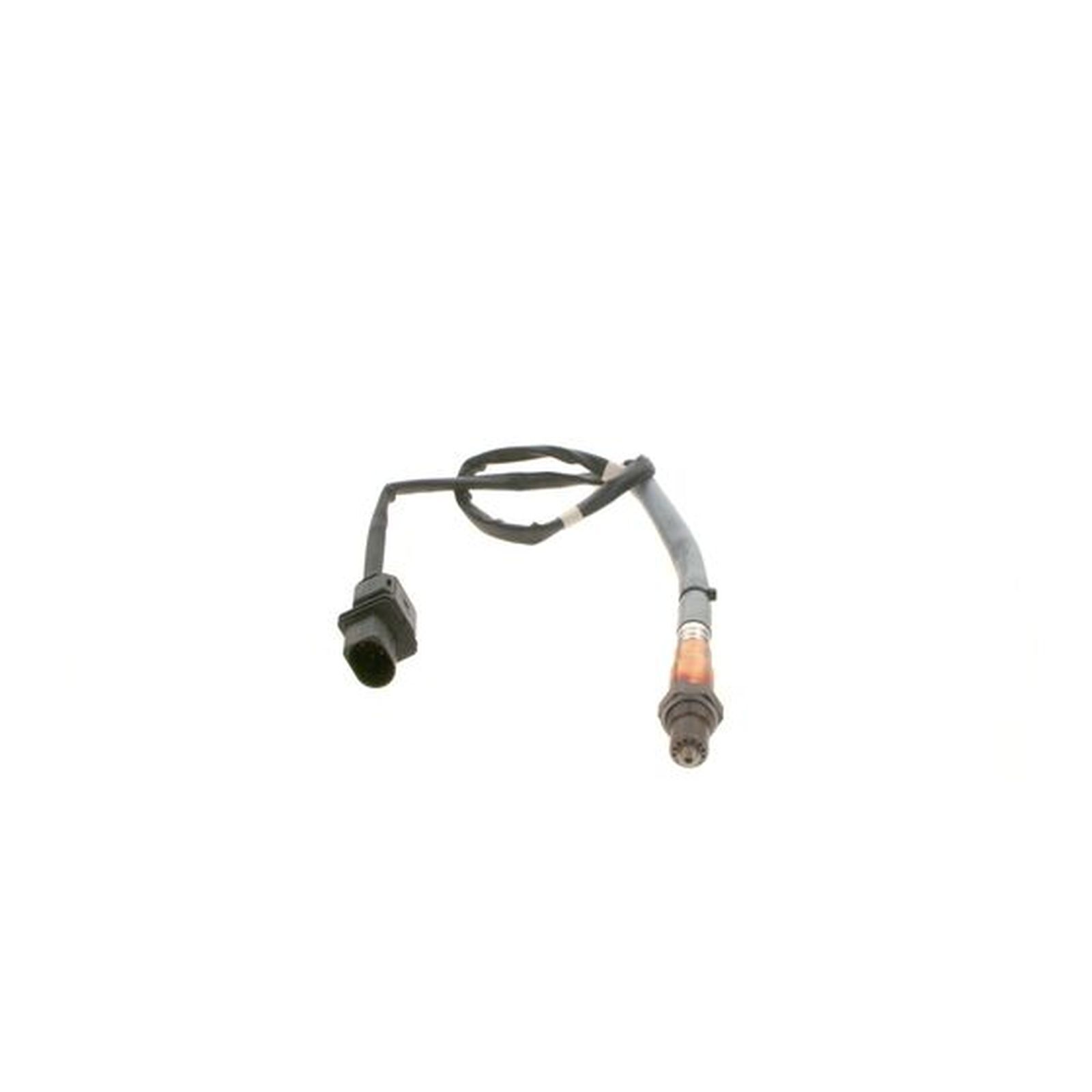Lambda Sensor For Hyundai ix35 1.6 Genuine Bosch Oxygen O2 39210-2B210 ...