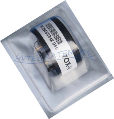 ORIGINAL & Brand New UK CITY CiTiceL Oxygen Sensor 70X-V 7OX-V 7OX-V ...