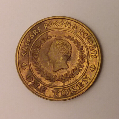 Caesars Poconos The Honeymoon Capital Of The World Is Now Beautifully