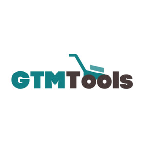 GTM Tools | eBay Stores