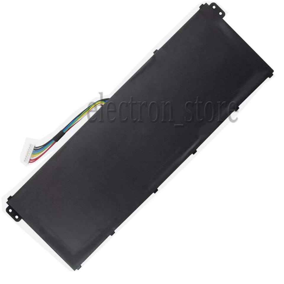 AP20CBL New Battery for Acer TravelMate Spin B3 Swift 3 SF314-511 | eBay