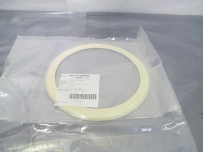 AMAT 0200-18081 Cover, Low Profile, HDP-CVD Ultima, Ring 200mm, SNNF ...