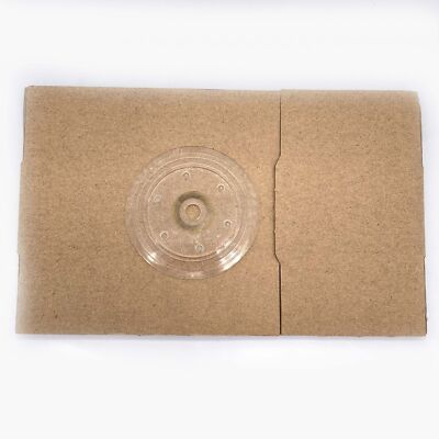 Encoder disc PX-5V I-3-1 fits for Epson R3000 P400 P600 P608 P808 P800 ...