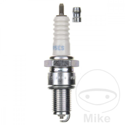 Gas Gas TXT 200 Contact 2000 NGK Spark Plug | eBay UK