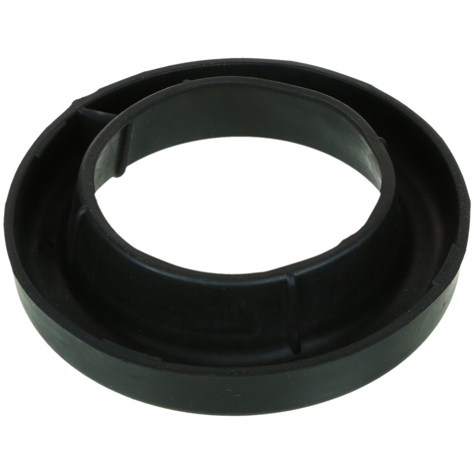 Coil Spring Insulator MOOG For 1994-2003 Chevrolet S10 RWD | eBay