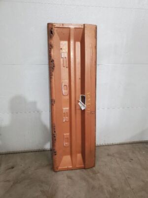 Trunk/Hatch/Tailgate Styleside Box Fits 73-79 FORD F100 PICKUP 279851 ...