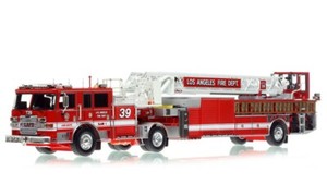 Alliance Scale Models | eBay Stores