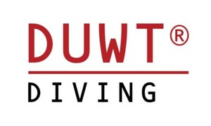 DUWT® Diving | eBay Stores