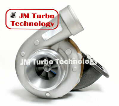 1985-2014 L10 LTA10 Turbo H2C Model Replacement | eBay Australia