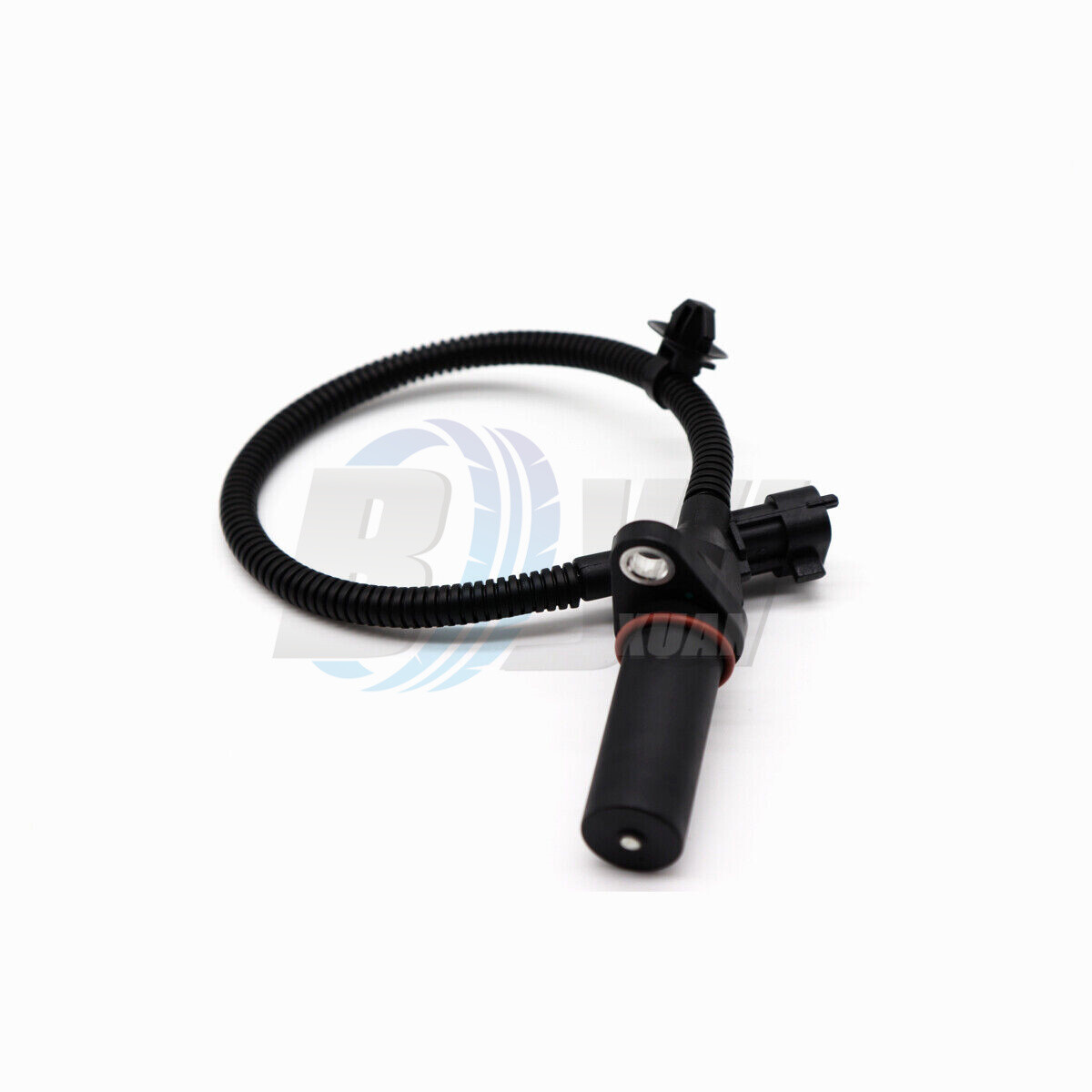39180-2B000 Crankshaft Position Sensor Fits For Hyundai Elantra Accent ...