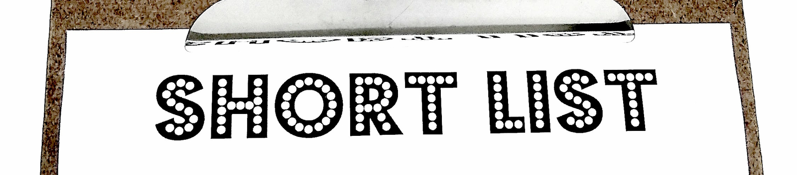 Short List | eBay Stores