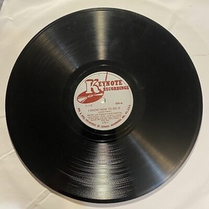 fonky1 | eBay Stores